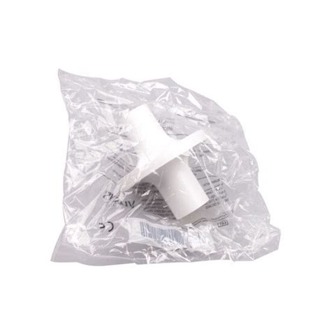 Spirometer Bacteriefilter Carefusion Microgard Iic Per 50st Kopen