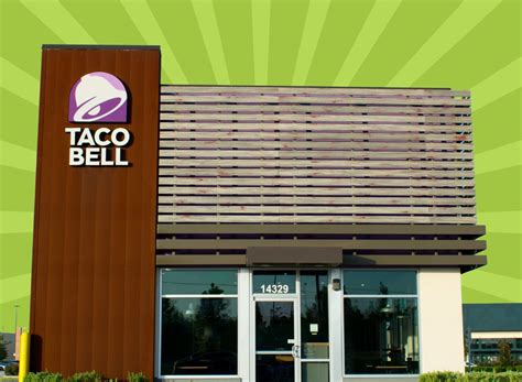Taco Bell Logo Official Taco Bell Merch Apparel And Ts Taco