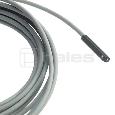 C Slot Sensor Sndmsh Hales