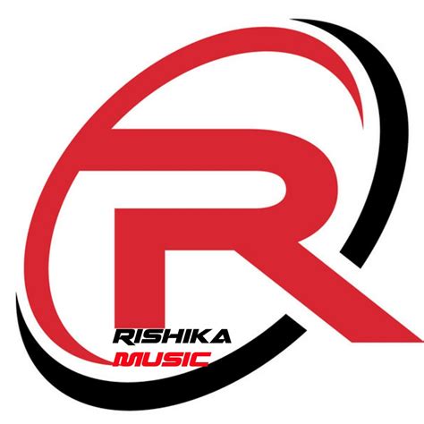 Rishika Music Entertainment Youtube