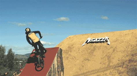 Bike S