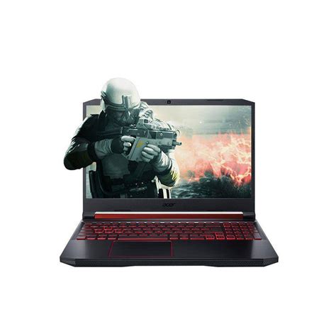 Notebook Acer Gamer An515 55 54l9 Casas Bahia