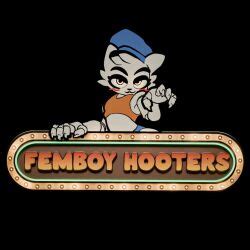 Bbooru Junoandmaxx