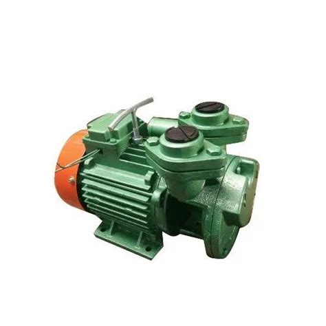 V Type Self Priming Pump For Domestic At Rs 5000 In Coimbatore Id