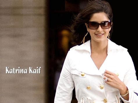 Famous Art Gallery Katrina Kaif Hot Photos 2011 And 2012 Bollywood