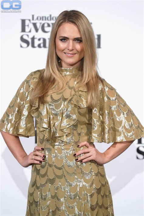 Francesca Dutton Nude Pictures Photos Playboy Naked Topless Fappening