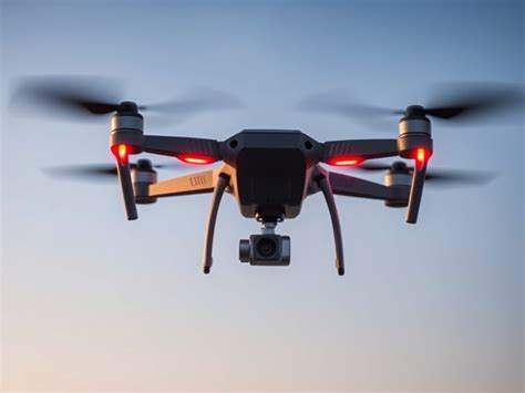 Discover The Future Of Aerial Filming The Top 7 Best Drones 2025 With