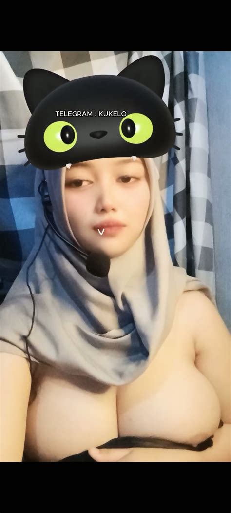 Yummyboo Hijab Tobrut Buka Buka Dikit Eporner