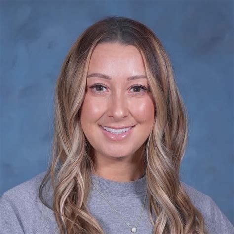 Cameron Silvas Youtube