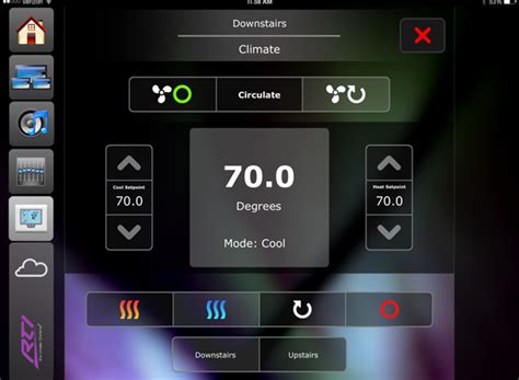 Automatic Temperature Controller And Its Uses In Different Industries