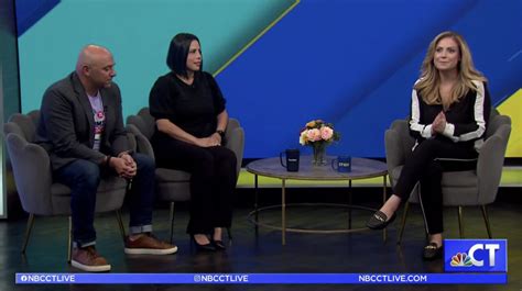 Jini Davis On Linkedin You Did A Great Job Melanie Uribe