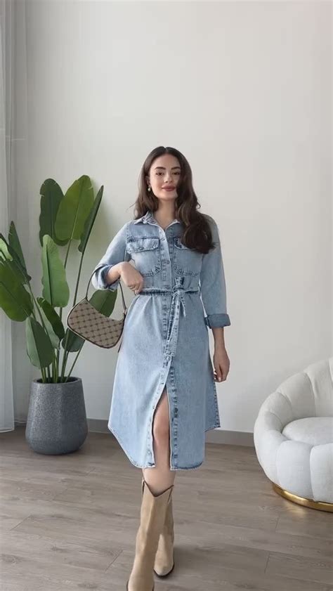 𝐎𝐧𝐥𝐢𝐧𝐞 𝐒𝐭𝐨𝐫𝐞💌 დეტალური ინფორმაციისთვის მოგვწერეთ პირად შეტყობინებაში📩 Zarawoman