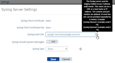 vmware unified access gateway 2106 2 carl stalhood