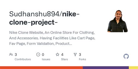 nike clone project project work payment at main · sudhanshu894 nike clone project · github