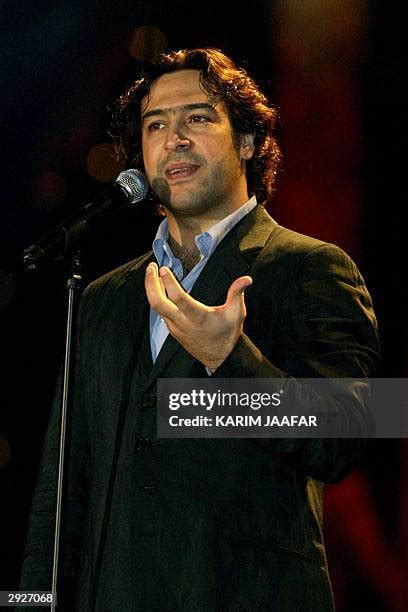 11 Kazem Abdullah Photos And High Res Pictures Getty Images