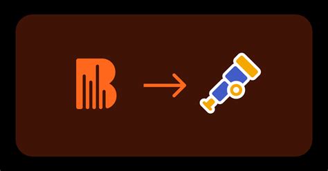 Introducing Opentelemetry Ebpf Instrumentation Why We Donated Grafana
