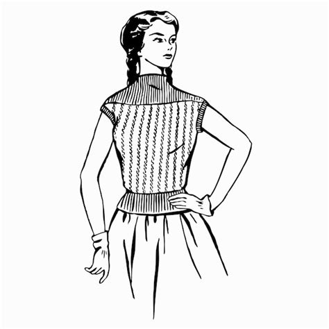 Romany Girl Vectors And Illustrations For Free Download Freepik