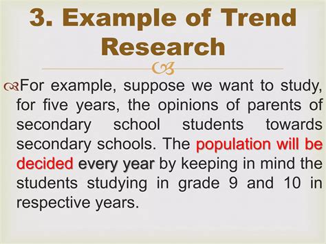 Developmental Research Method Pdf Developmental Research Method Pdf
