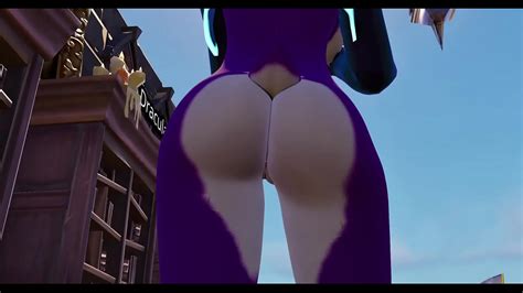 Nude Dj Bop Fortnite Galaxy Swapper V2 Mod