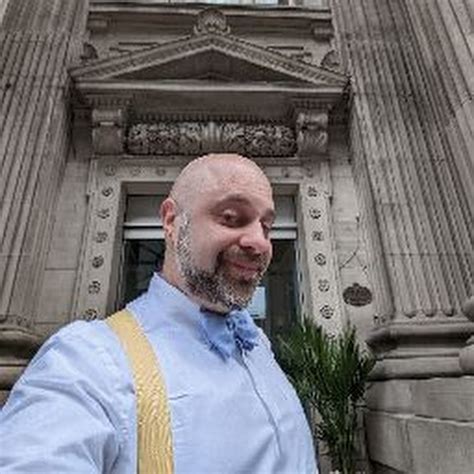 Aopolatvrxqqjvfu3pog255ybmykfpkb9cjcz6tab1qj Cy S900 C K C0x00ffffff No Rj