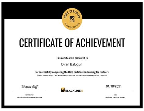 Diran Balogun Csm On Linkedin Rsmus Blackline 11 Comments