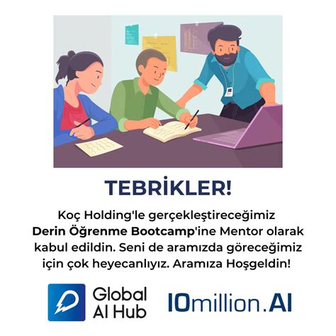 lala ibadullayeva on linkedin pythonprogramminglanguage deeplearning