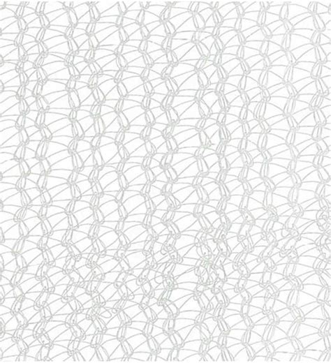 Construction Safety Debris Netting