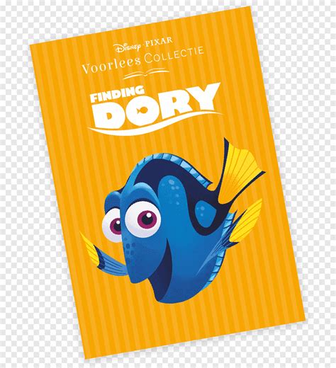 Pixar Procurando Dory Crítica Procurando Dory Megalomania Cultural