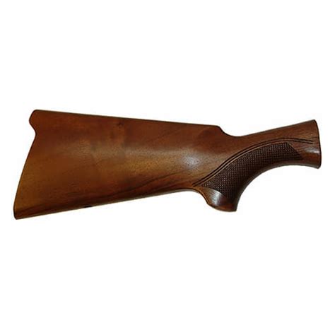 Franchi Affinity 3 A Grade Satin Walnut 20ga Stock Assembly 50676 For