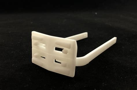 Chuckysw 27a Jd 50206030 Double Stack Weight Bracket And Starter Weight