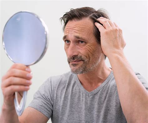 Follicular Eczema Symptoms Treatment And Prevention