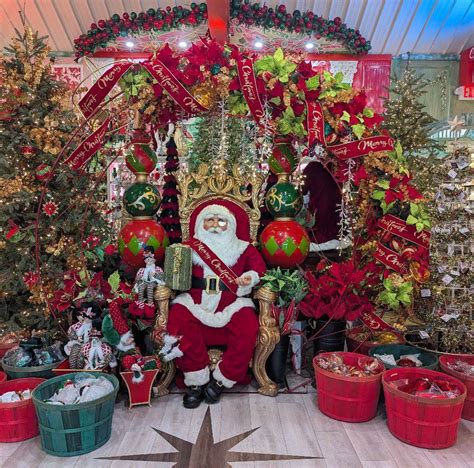 Randb Rhyne Farms The Hens Are Laying And Fresheggs Are Facebook