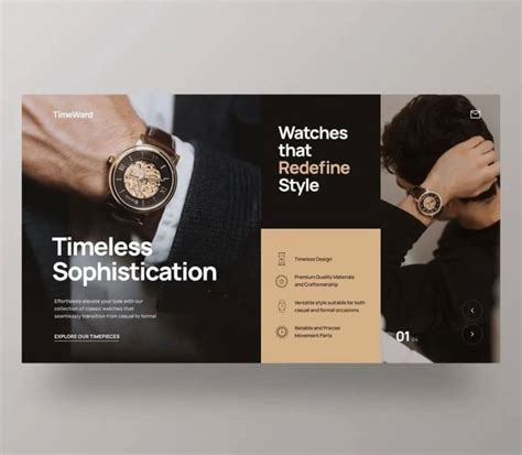 Hamed Mohammadi On Linkedin 🇧🇪🇪🇺nahalbe 🔰do You Need A Web Site Dm