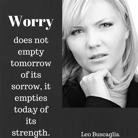 Karen Thacker Lafayette Co