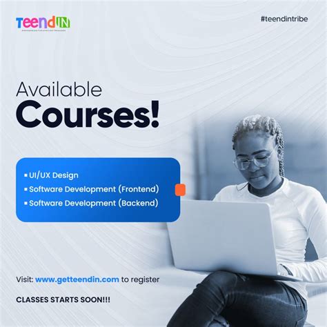 Teendin On Linkedin Uiux Uidesign Uxdesign Frontenddevelopment Backenddevelopment Tech