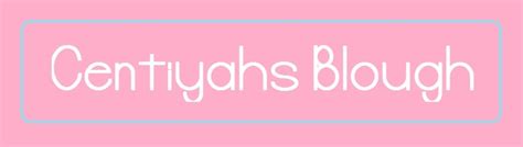 Teknik Radiografi Mastoid Metode Schuller