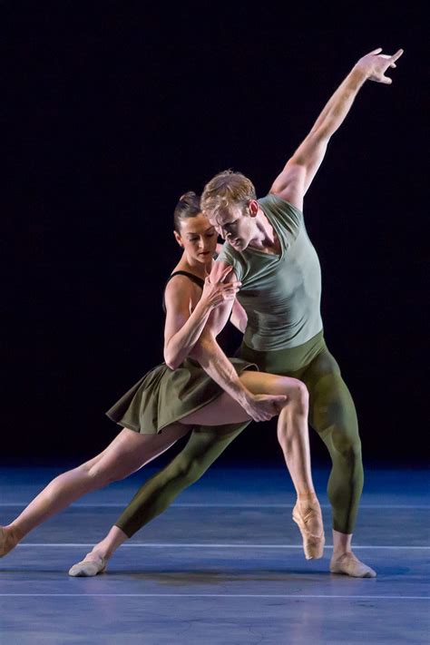 Tutto Ecceto Il Lavandino