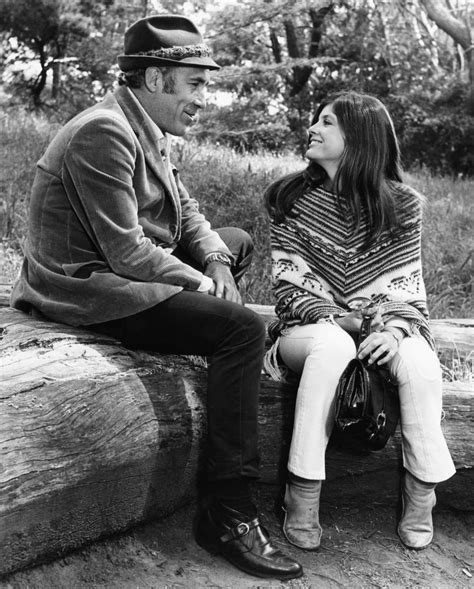 Katharine Ross Actress