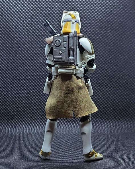 Arc Trooper Backpack 112 And 16 Scale Customizer Corner