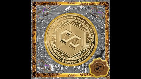 Welcome Timers 1 Hour Forever 100000 Time Priced Polgon Matic Nfts Only 88 With 1