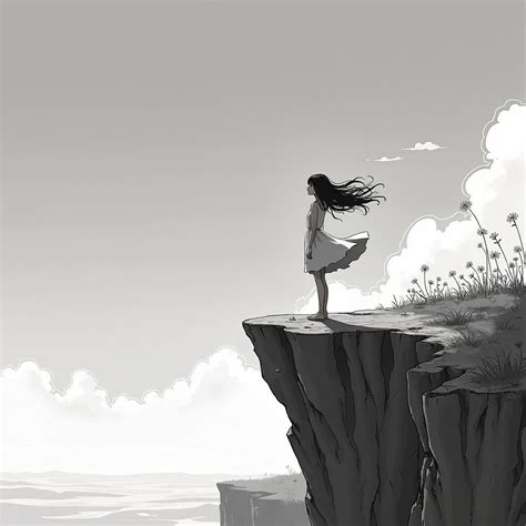 É Preciso Ter Coragem Para Desistir Ely Michelle Steinhoff Vieira