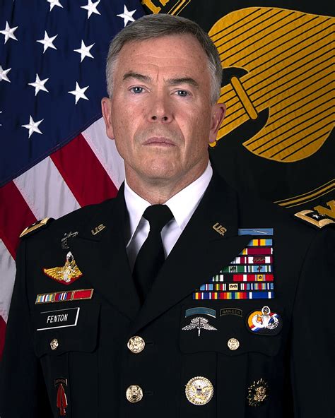 Bryan P Fenton Wikipedia