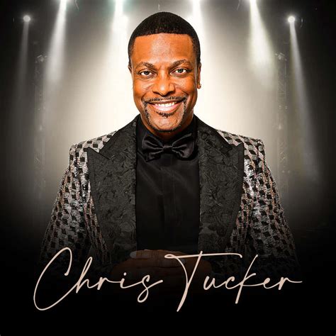 Download Chris Tucker Wallpaper Wallpaper