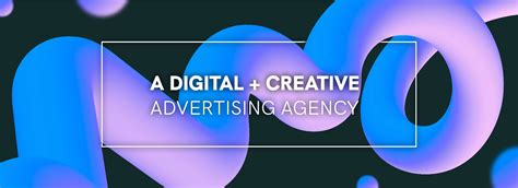 Ethicwebsitelandingpagedesign202401 — Ethic Advertising Llc All