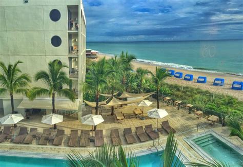 Costa Deste Beach Resort And Spa Vero Beach Updated 2024 Reviews