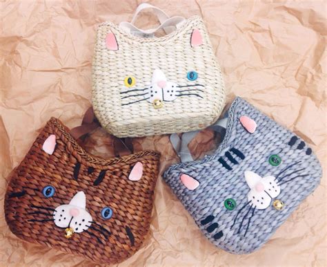 11 Kawaii Cat Stuff Meiya Tokyo Usa