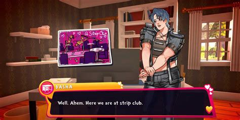 How To Date Dasha In Date Everything