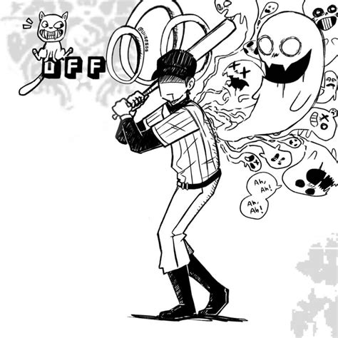 Ulises Ds Ulisezds • Instagram Photos And Videos Drawing People Cat Illustration Doodles