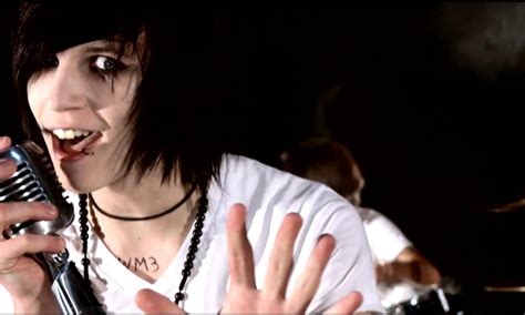 Andy Sixx Wallpapers Wallpaper Cave