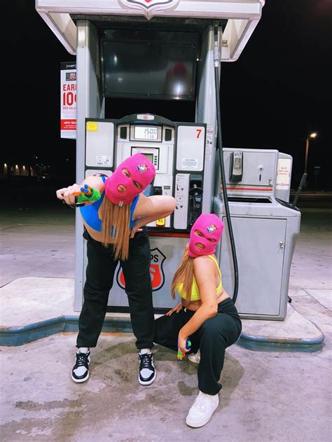 Spring Breakers Costume Spring Breakers Costume Halloween Outfits Hot Halloween Outfits